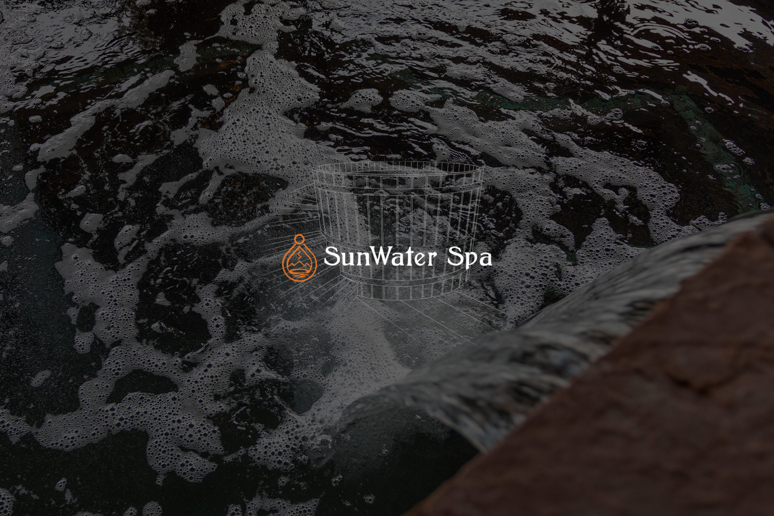 6 Square | Website Design & Graphic Design | Newport, RI